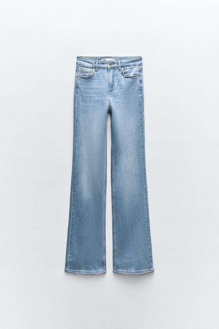 Redefining Pre Loved Vintage Wear Street Wear Women Wear STYL redefining-pre-loved-vintage-wear-street-wear-women-wear-styl